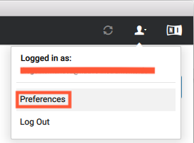 Native Access Fehlermeldung: Download Failed: "Unknown error" – Native Instruments