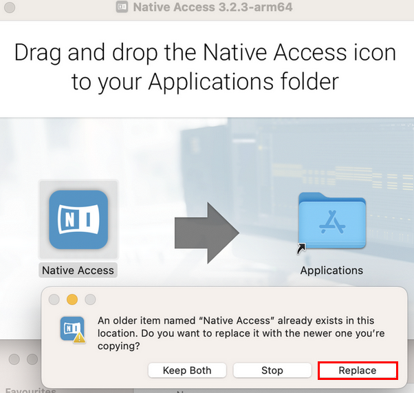 Guitar Rig 5, Kontakt and Super 8 R2 Open as Demo Versions on Apple Silicon / M-Systems – Native ...