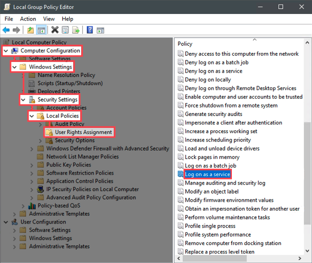 Native Access 启动时在“正在安装所需服务（Installing Dependencies）”卡住 – Native ...