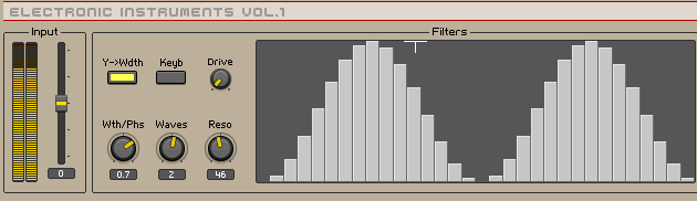 How to Load Reaktor Instruments and Effects – Native Instruments