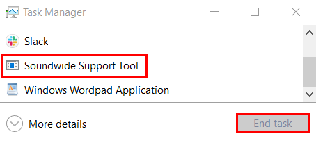 如何使用 NI 技术支持工具（NI Support Tool） – Native Instruments