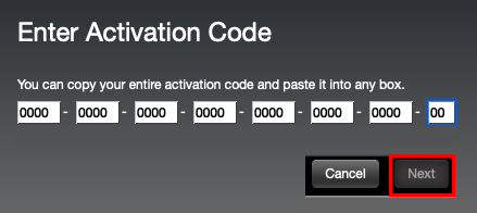 How to Install Exponential Audio Products – Native Instruments