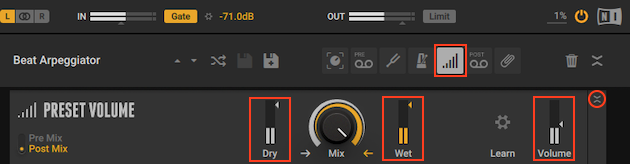 我无法从 Guitar Rig 获得任何声音输出 – Native Instruments