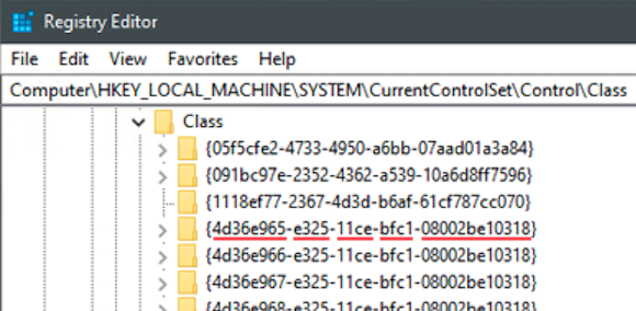 Erreur dans Native Access 2 : "Error while mounting disk image" – Native Instruments