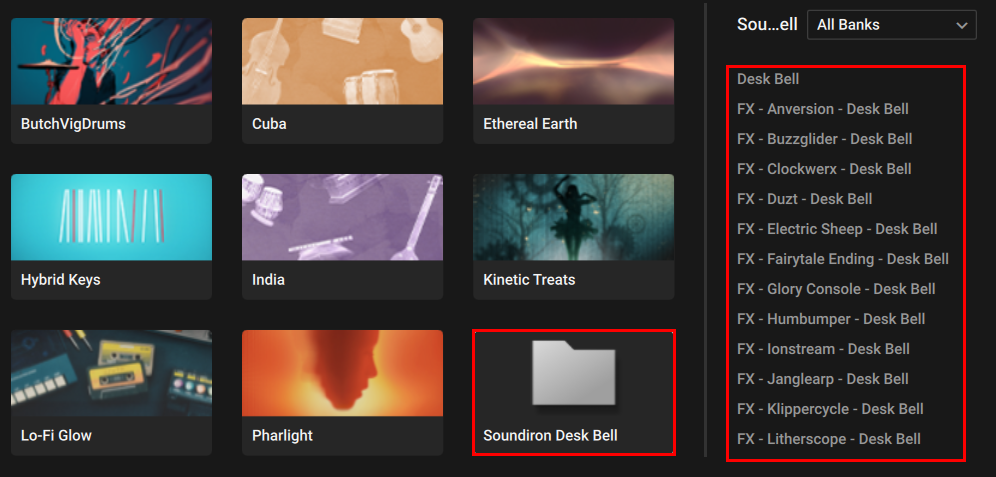 Kontakt 7 FAQ – Native Instruments