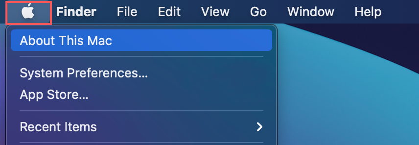 Native Access 2 FAQ – Native Instruments