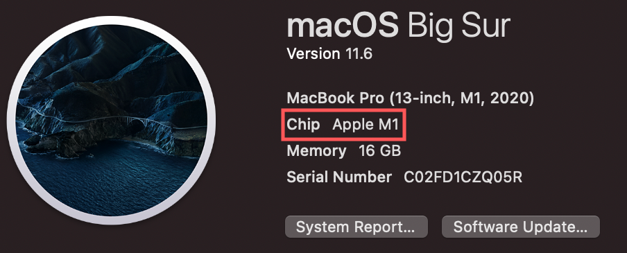 Native Access 2 FAQ – Native Instruments