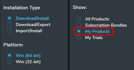 How to Install Komplete's Plugin Alliance Products – Native Instruments