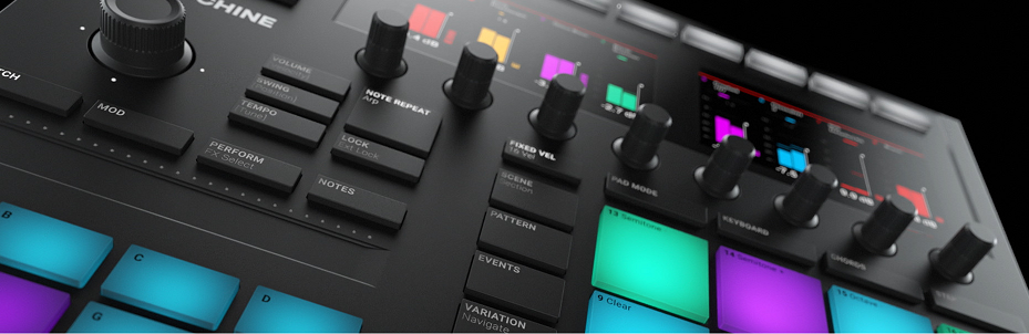 How to update the firmware of your NI hardware – Native Instruments