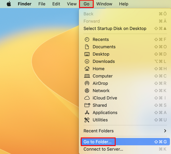 Accessing the Hidden User Library (macOS) – Native Instruments