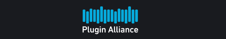 如何安装 Komplete 的插件联盟(Plugin Alliance)产品 – Native Instruments