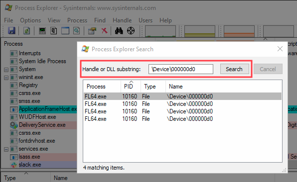 I Cannot Activate the MIDI Input in the Audio and MIDI Settings (Windows) – Native Instruments