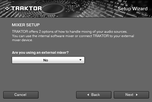 How to Set Up a Third-Party Traktor Ready Controller – Native Instruments