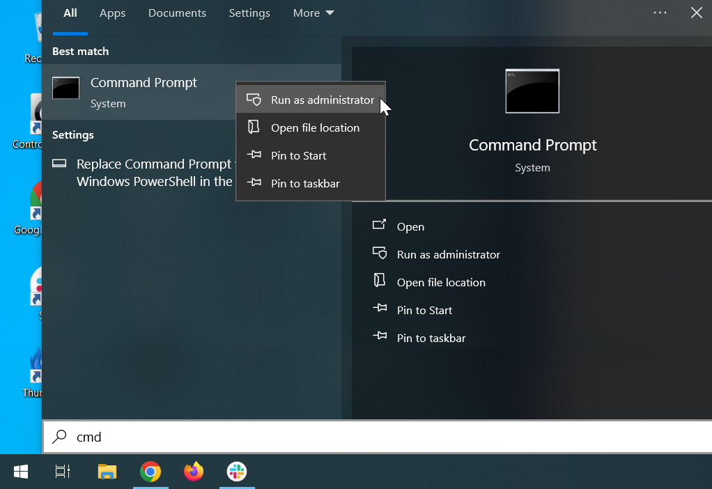 Native Access: Proxy Support – Native Instruments