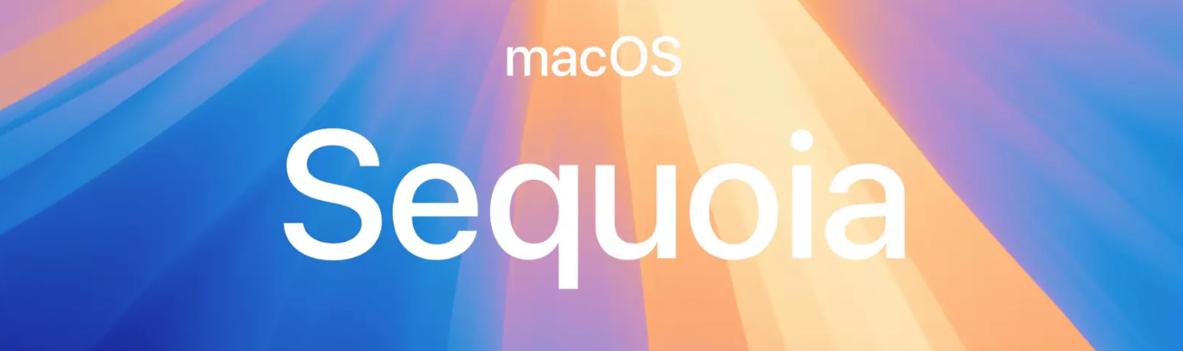 Compatibilidad con macOS 15 Sequoia – Native Instruments