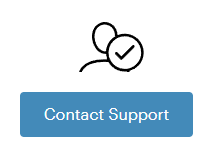 How to contact NI Support – Native Instruments