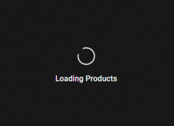 Native Access freezes on “Loading Products“ at startup – Native Instruments