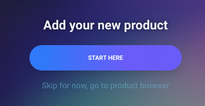 Ni Expansions For Mpc Setup Guide Native Instruments