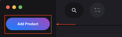 NI Expansions for MPC - Setup Guide – Native Instruments