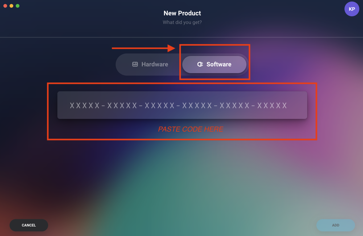 NI Expansions for MPC - Setup Guide – Native Instruments