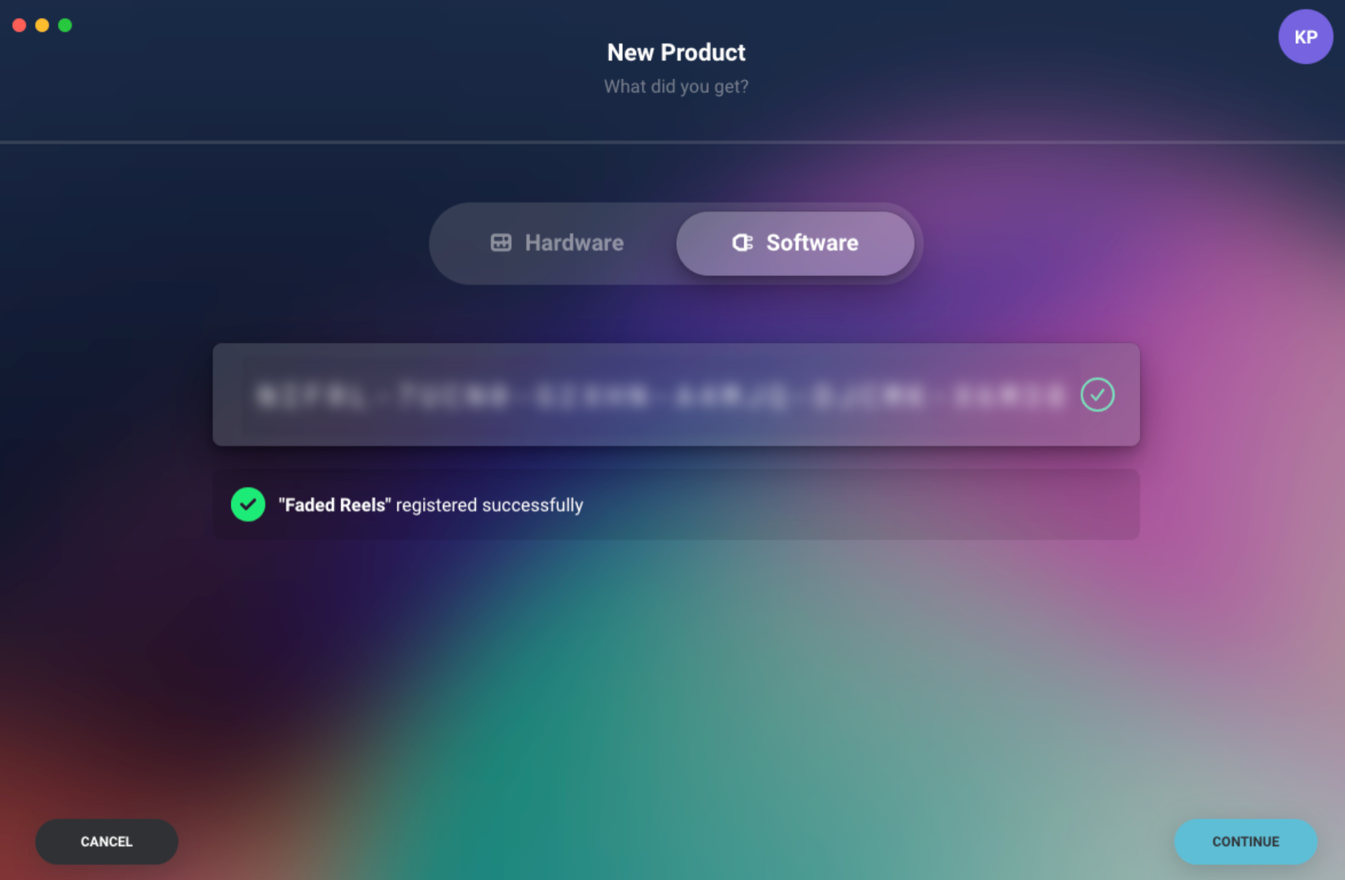 NI Expansions for MPC - Setup Guide – Native Instruments