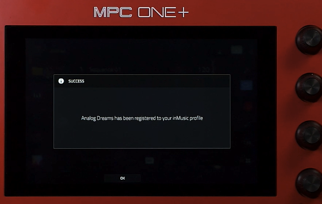 NI MPC Editions (Play Series) - Setup Guide – Native Instruments