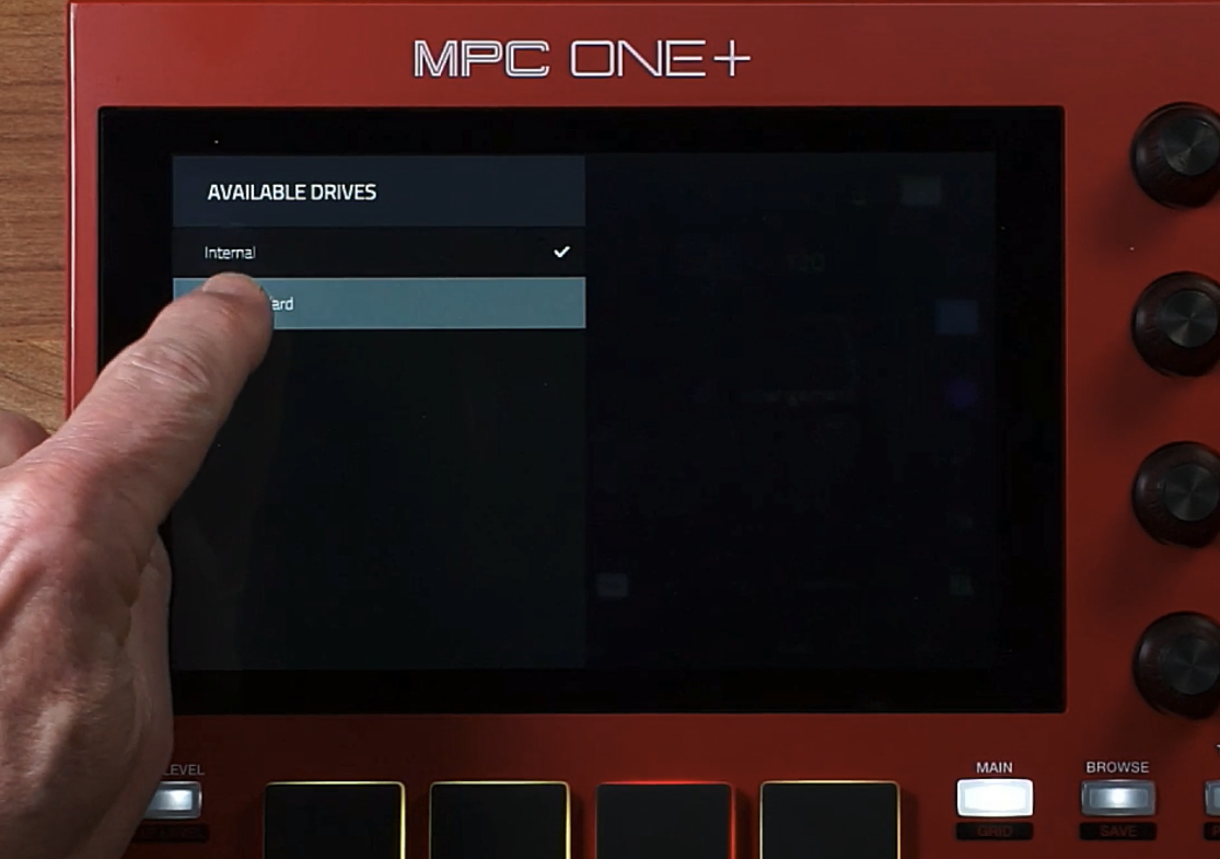 NI MPC Editions (Play Series) - Setup Guide – Native Instruments