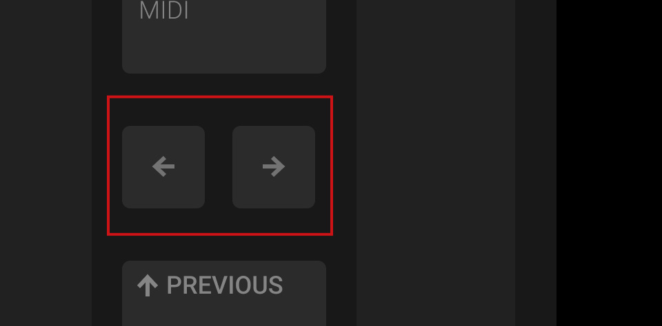 Kontrol S-Series MK3 keyboard causes Logic and macOS MIDI Studio to hang (not responding ...