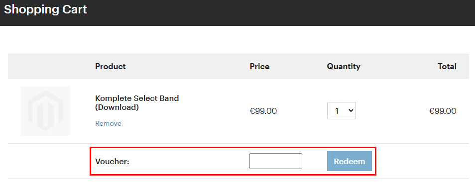 How to set up your free Komplete Select bundle for 3rd party ...