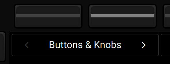 How to use MIDI Templates with the Kontrol S-Series MK3 – Native ...