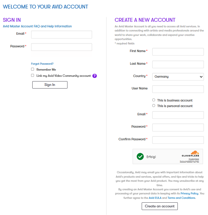 How to install Pro Tools Intro+ – Native Instruments