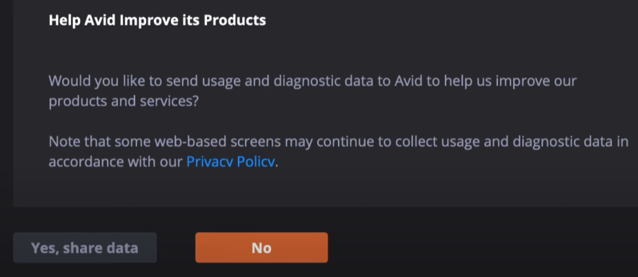 How to install Pro Tools Intro+ – Native Instruments