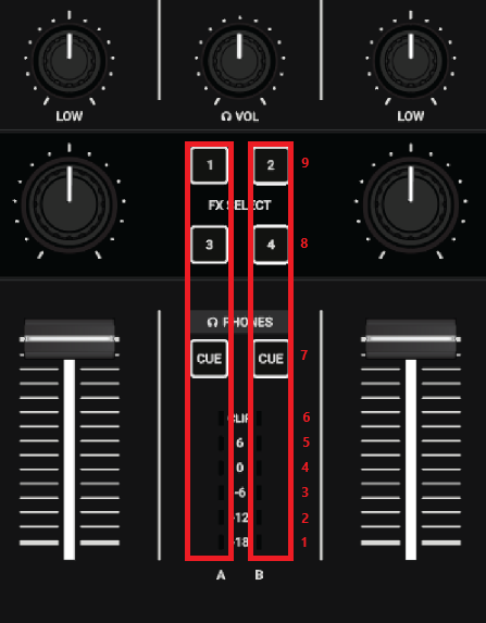 Troubleshooting Jog Wheel Issues with the Traktor Kontrol S2 / S3 / S4 ...