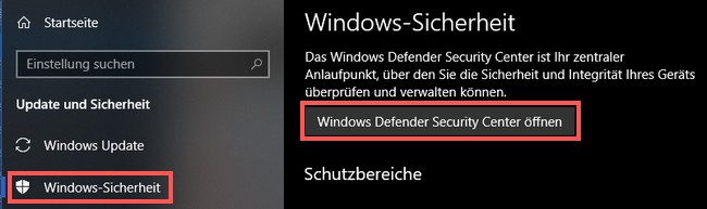 Native Access Fehlermeldung: Native Access Fehlermeldung: