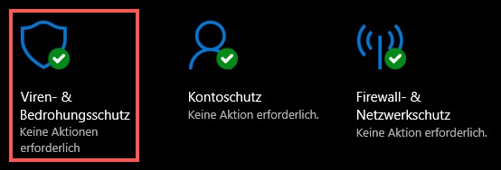 Native Access Fehlermeldung: Native Access Fehlermeldung: