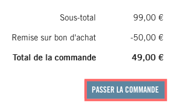 Comment utiliser un coupon/e-voucher Native Instruments – Native Instruments