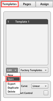 Cómo cargar el parche demo de MASCHINE Sequencer en REAKTOR 6 – Native ...