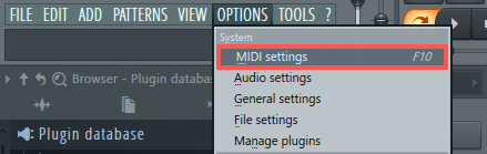 How to Integrate Your Kontrol Keyboard with Your DAW – Native Instruments