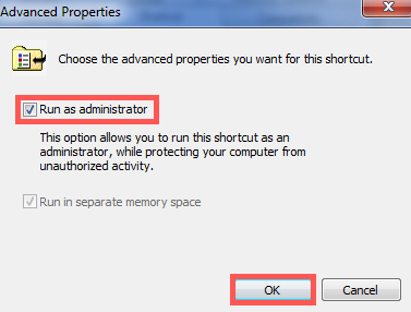 My Komplete Kontrol keyboard does not start – Native Instruments
