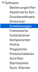 Mein Native Instruments Hardwaregerät wird nicht erkannt – Native ...