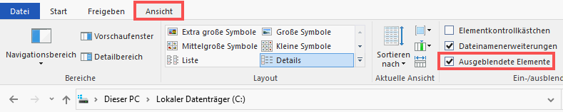Native Access Fehlermeldung: Native Access Fehlermeldung: