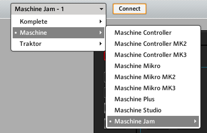 How to Install Maschine Templates for Ableton Live – Native Instruments