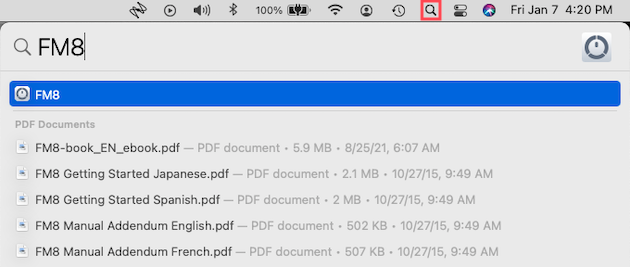 How to Open NI Software in Standalone Mode – Native Instruments