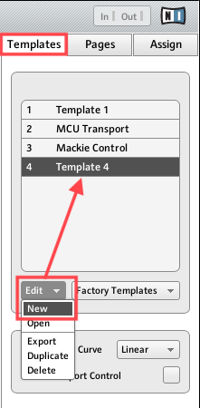 How to Play BATTERY Kits with a MASCHINE Controller – Native Instruments