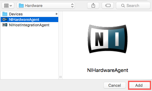 My Native Instruments Hardware Device is Not Recognized – Native ...