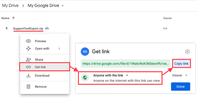 How to Use the NI Support Tool – Native Instruments