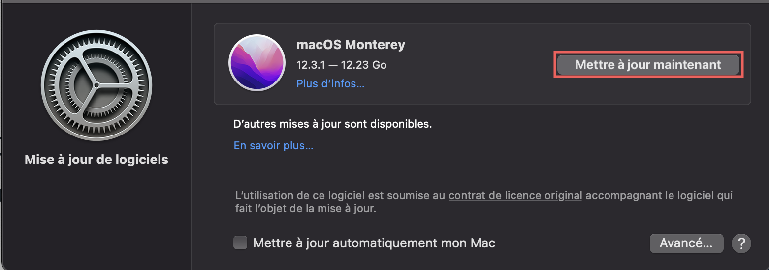 Message Derreur Native Access Error While Mounting Disk Image Native Instruments