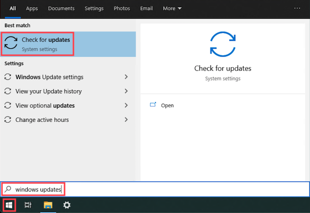 Komplete Kontrol Crashes – Native Instruments
