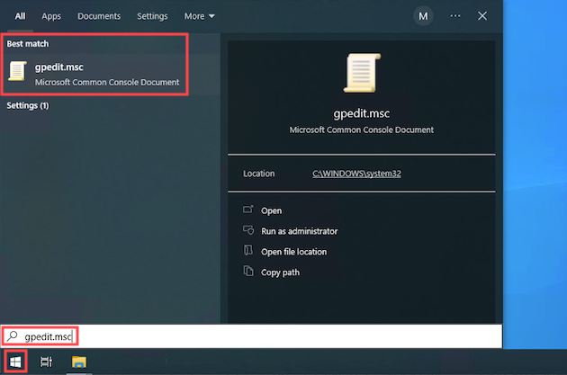 Native Access Freezes on “Installing Dependencies“ at Startup – Native ...