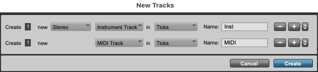 Using MIDI Learn to Control Guitar Rig in Pro Tools – Native Instruments